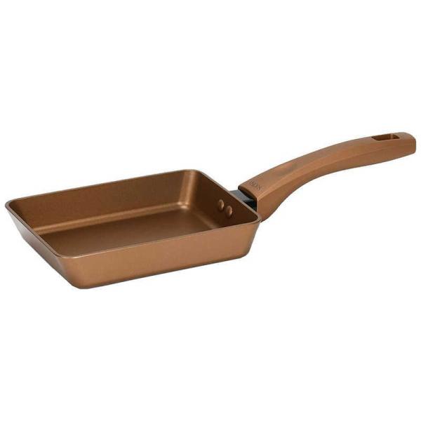 【発売日：2021年07月01日】パール金属 鍋・フライパン　kojima　コジマヤフー　コジマ電気