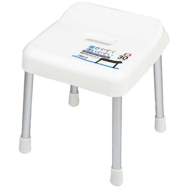 【発売日：2020年09月05日】家事家電 H4335 コジマ コジマ電気 家電