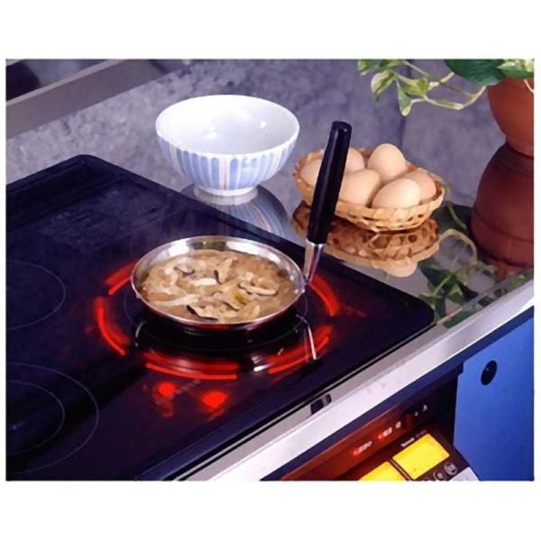 【発売日：2016年04月01日】パール金属 調理家電アクセサリ−　kojima　コジマヤフー　コジマ電気