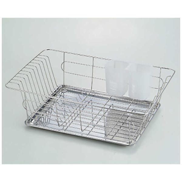 【発売日：2020年10月15日】調理 調理関連 キッチン 日用品 コジマ コジマ電気 家電