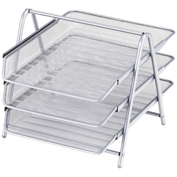 【発売日：2020年10月15日】コジマ kojima コジマヤフー コジマ電気