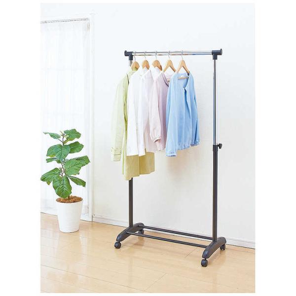 【発売日：2020年08月29日】調理 調理関連 キッチン 日用品 コジマ コジマ電気 家電