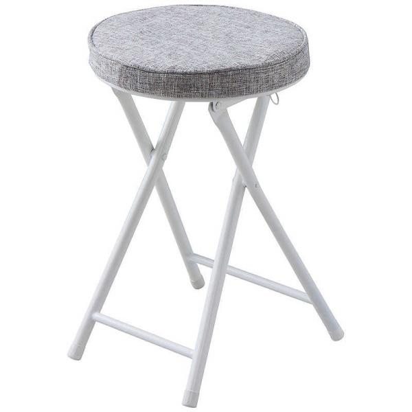 【発売日：2020年08月29日】調理家電 N7639 コジマ コジマ電気 家電