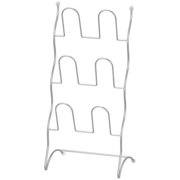 【発売日：2022年08月20日】kojima　コジマヤフー　コジマ電気