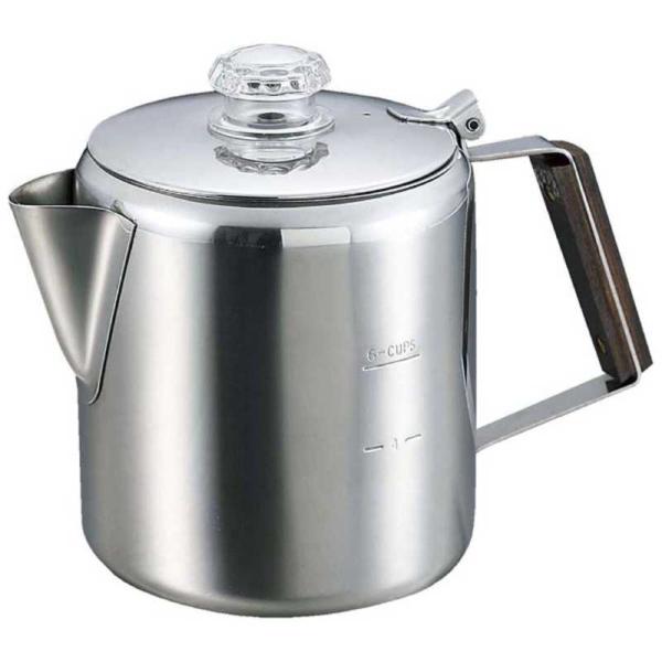 【発売日：2000年01月01日】CAPTAIN STAG　キャプテンスタッグ コジマ コジマ電気 家電