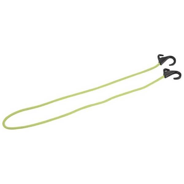 【発売日：2000年01月01日】CAPTAIN STAG　キャプテンスタッグ コジマ コジマ電気 家電