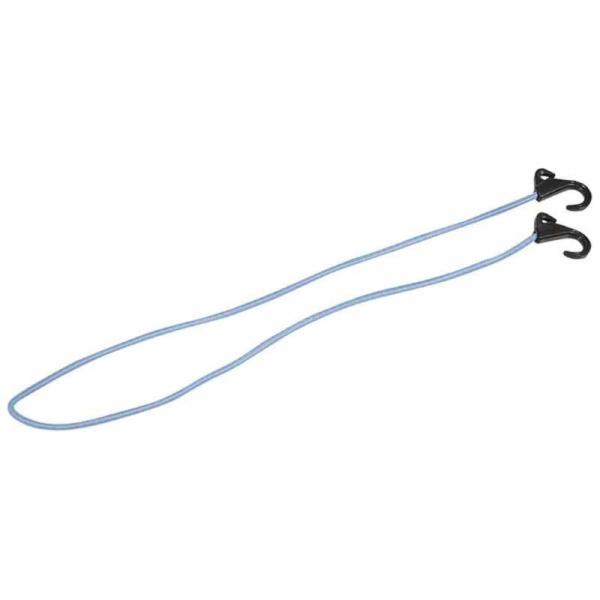 【発売日：2018年04月29日】CAPTAIN STAG　キャプテンスタッグ コジマ コジマ電気 家電