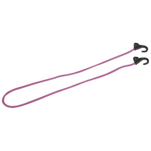 【発売日：2000年01月01日】CAPTAIN STAG　キャプテンスタッグ コジマ kojima コジマヤフー コジマ電気