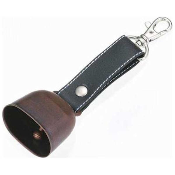 【発売日：2000年01月01日】アウトドアシューズ 登山靴 トレッキングシューズ　kojima　コジマヤフー　コジマ電気