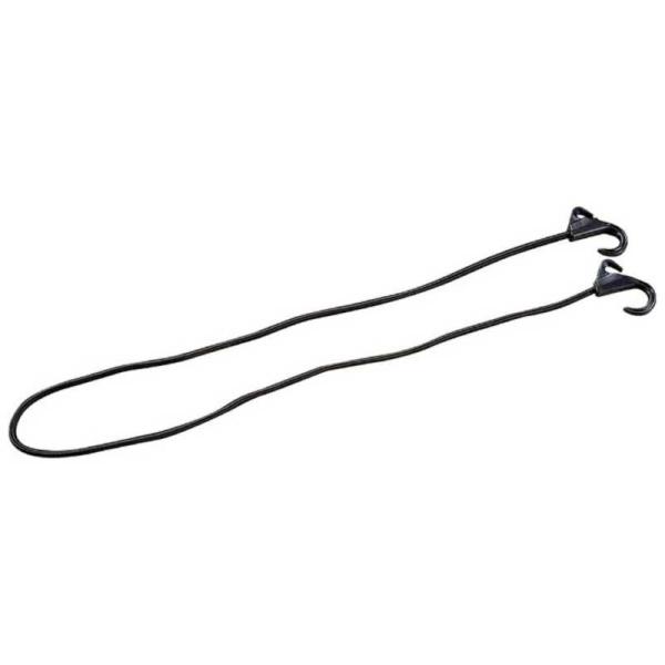 【発売日：2020年10月08日】CAPTAIN STAG　キャプテンスタッグ コジマ コジマ電気 家電