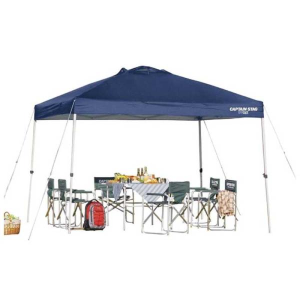 【発売日：2000年01月01日】アウトドア 釣り 旅行用品 アウトドア キャンプ 登山 タープ テント設営用品 テントロープ CAPTAIN STAG　キャプテンスタッグ コジマ コジマ電気 家電