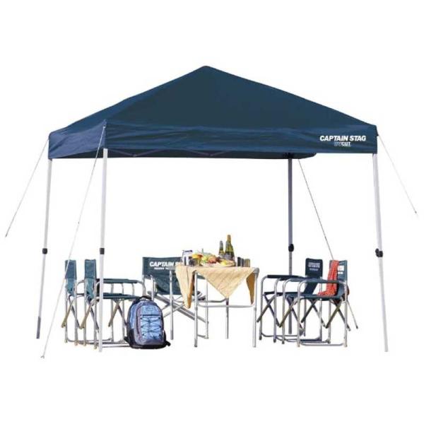 【発売日：2000年01月01日】アウトドア 釣り 旅行用品 アウトドア キャンプ 登山 タープ テント設営用品 テントロープ CAPTAIN STAG　キャプテンスタッグ コジマ コジマ電気 家電
