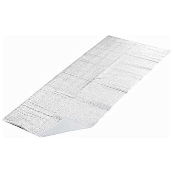 【発売日：2000年01月01日】CAPTAIN STAG　キャプテンスタッグ コジマ kojima コジマヤフー コジマ電気