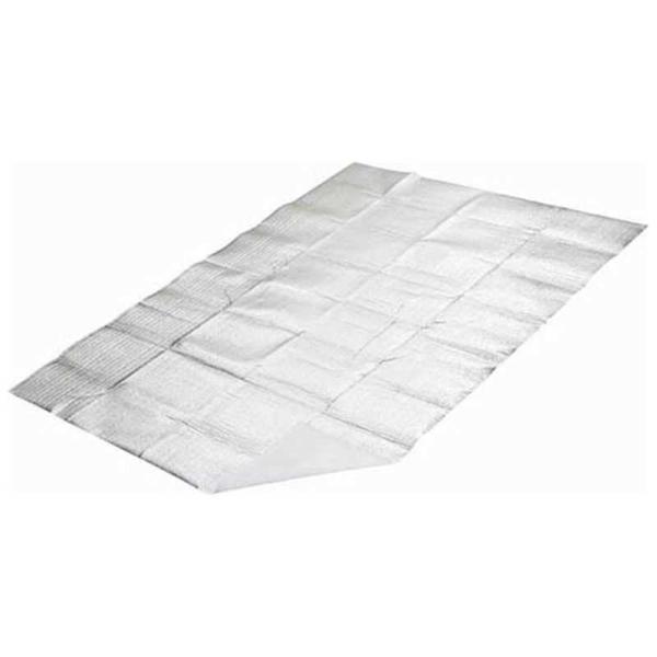 【発売日：2000年01月01日】CAPTAIN STAG　キャプテンスタッグ コジマ kojima コジマヤフー コジマ電気