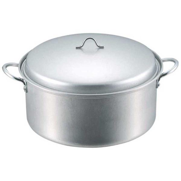 【発売日：2000年01月01日】CAPTAIN STAG　キャプテンスタッグ コジマ コジマ電気 家電