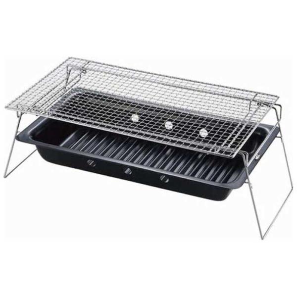 【発売日：2018年04月29日】CAPTAIN STAG　キャプテンスタッグ コジマ コジマ電気 家電