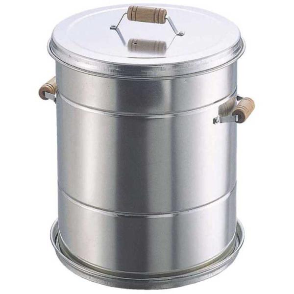 【発売日：2018年04月29日】CAPTAIN STAG　キャプテンスタッグ コジマ コジマ電気 家電