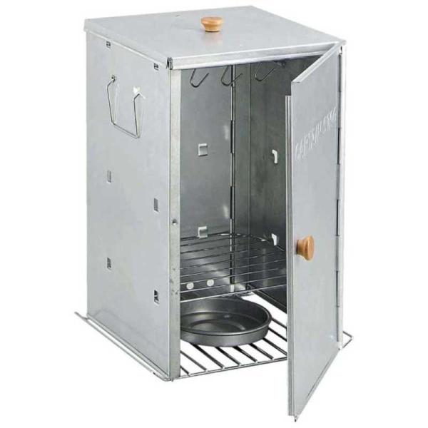 【発売日：2018年04月29日】CAPTAIN STAG　キャプテンスタッグ コジマ コジマ電気 家電