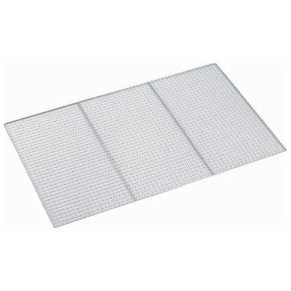 【発売日：2000年01月01日】CAPTAIN STAG　キャプテンスタッグ コジマ コジマ電気 家電