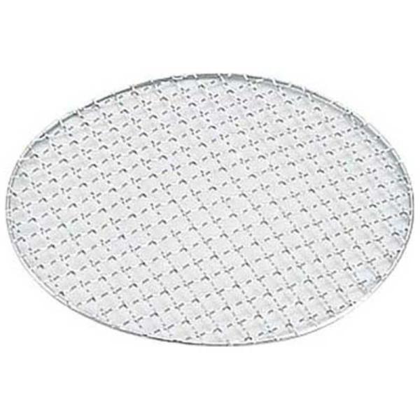 【発売日：2000年01月01日】CAPTAIN STAG　キャプテンスタッグ コジマ コジマ電気 家電