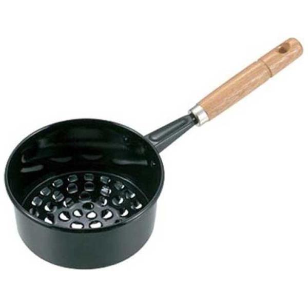 【発売日：2018年04月29日】CAPTAIN STAG　キャプテンスタッグ コジマ コジマ電気 家電