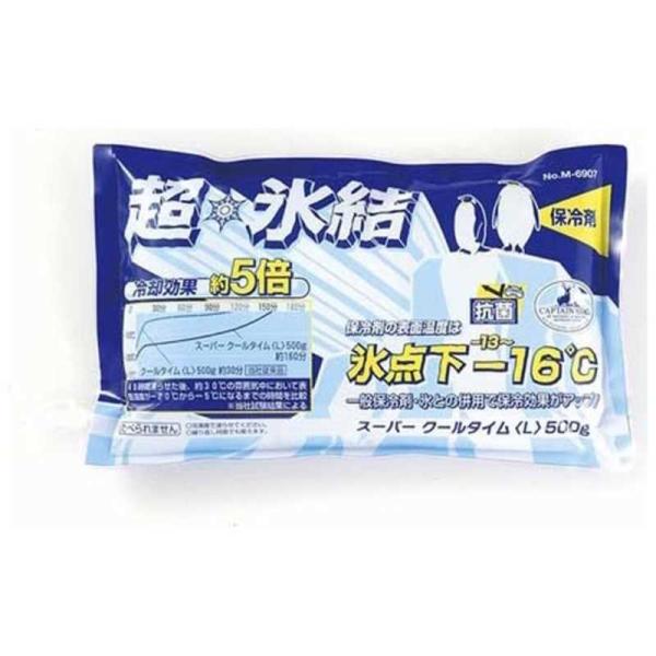 【発売日：2018年04月29日】CAPTAIN STAG　キャプテンスタッグ コジマ コジマ電気 家電