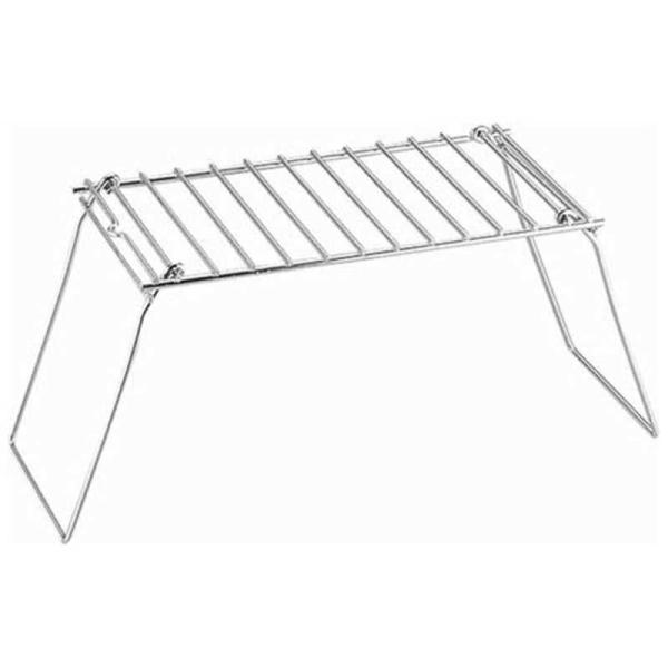 【発売日：2018年04月29日】CAPTAIN STAG　キャプテンスタッグ コジマ コジマ電気 家電