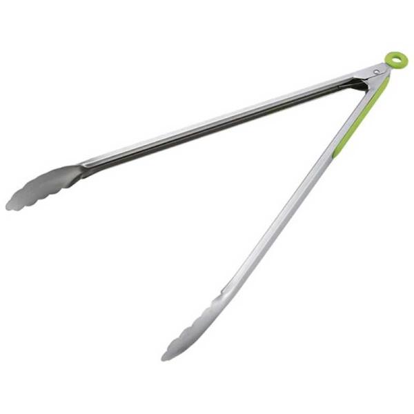 【発売日：2000年01月01日】CAPTAIN STAG　キャプテンスタッグ コジマ kojima コジマヤフー コジマ電気