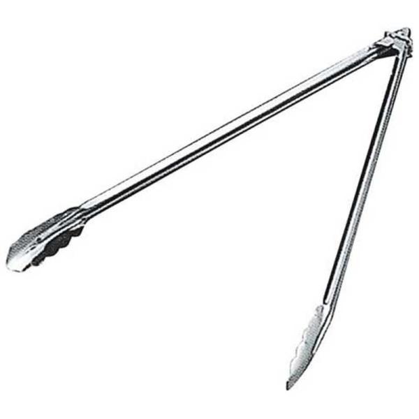 【発売日：2000年01月01日】CAPTAIN STAG　キャプテンスタッグ コジマ kojima コジマヤフー コジマ電気