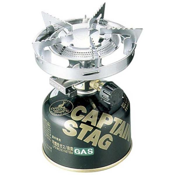 【発売日：2000年01月01日】CAPTAIN STAG　キャプテンスタッグ コジマ コジマ電気 家電