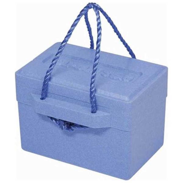 【発売日：2000年01月01日】CAPTAIN STAG　キャプテンスタッグ コジマ kojima コジマヤフー コジマ電気