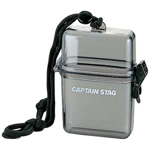 【発売日：2000年01月01日】CAPTAIN STAG　キャプテンスタッグ コジマ kojima コジマヤフー コジマ電気