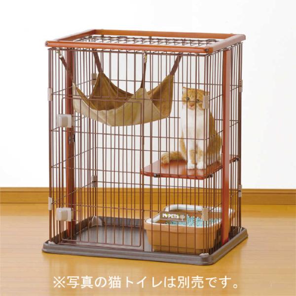 【発売日：2013年11月25日】ペット用品 生き物 猫用品 その他猫用品 ボンビアルコン ペット猫用品　kojima　コジマヤフー　コジマ電気