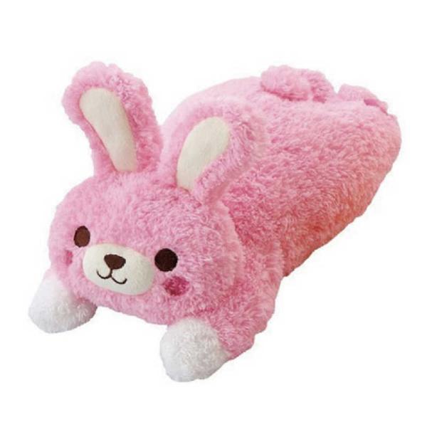 【発売日：2019年03月08日】kojima　コジマヤフー