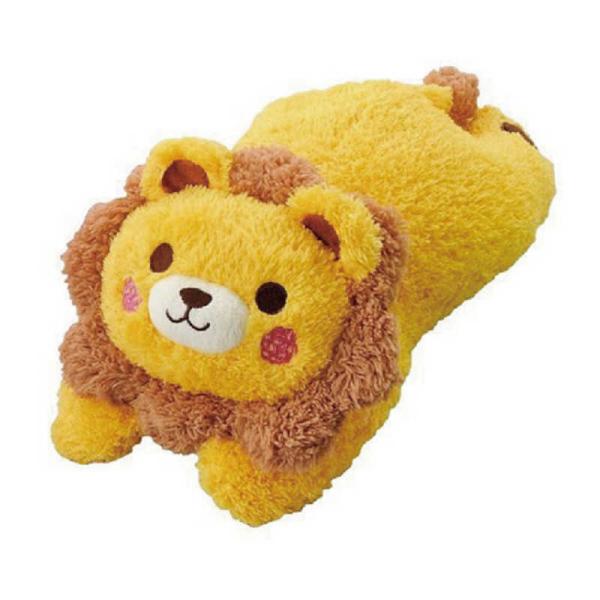 【発売日：2019年03月08日】kojima　コジマヤフー