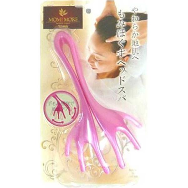 【発売日：2023年02月01日】ボディケア 保湿クリーム スキンケア MM1000P コジマ コジマ電気 家電