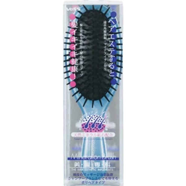 【発売日：2023年10月11日】コジマ kojima コジマヤフー コジマ電気