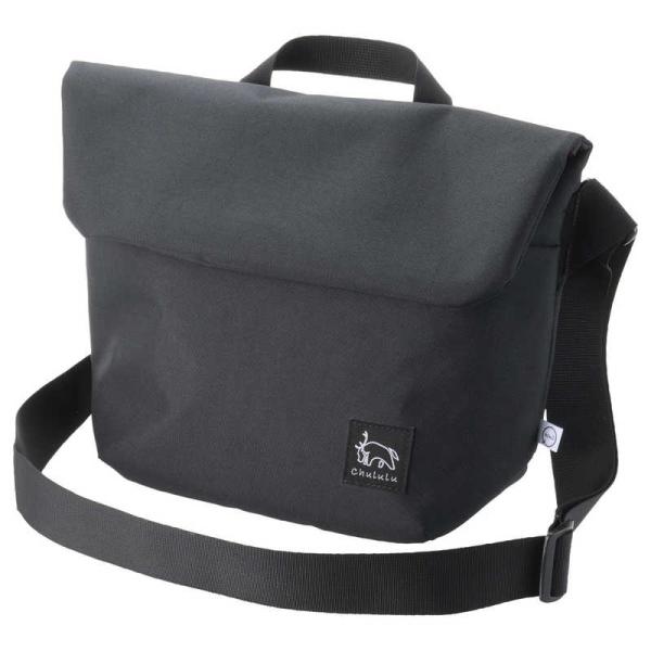 【発売日：2022年07月01日】カメラバッグ関連 バッグ カメラ用品 カメラアクセサリー コジマ コジマ電気 家電