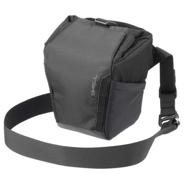 【発売日：2023年11月17日】HAKUBA ハクバ カメラバッグ関連 バッグ カメラ用品 カメラアクセサリー コジマ コジマ電気 家電