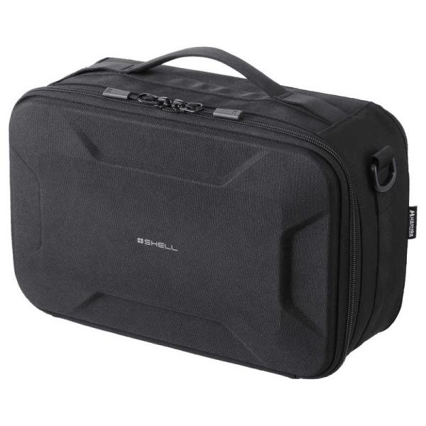 【発売日：2023年12月13日】HAKUBA ハクバ カメラバッグ関連 カメラ用品 カメラアクセサリー コジマ コジマ電気 家電