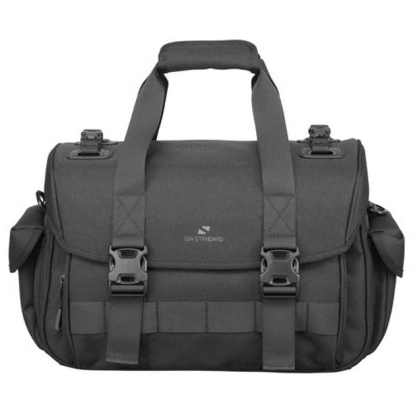 【発売日：2024年11月29日】車 バイク 自転車 バイク バイク用バッグ ショルダーバッグ HAKUBA ハクバ カメラバッグ関連 バッグ カメラ用品 カメラアクセサリー コジマ コジマ電気 家電