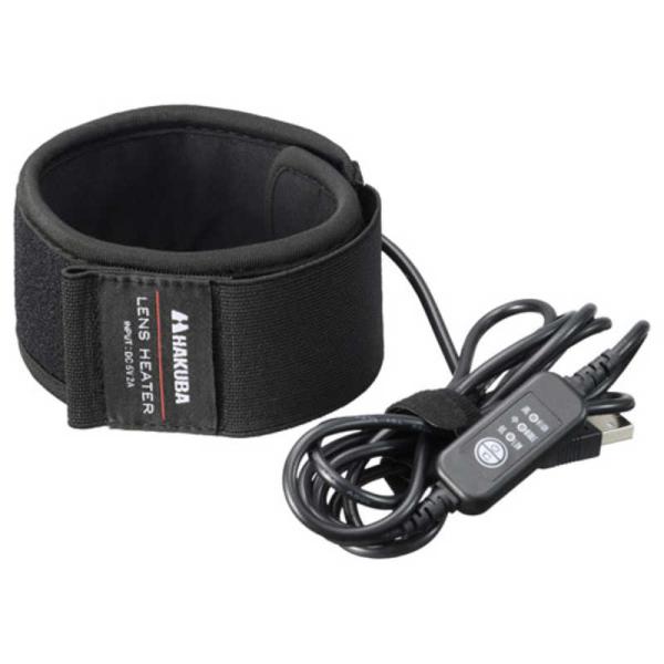 【発売日：2024年12月19日】HAKUBA ハクバ カメラアクセサリー kojima　コジマヤフー　コジマ電気