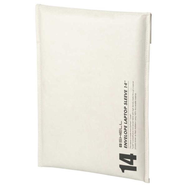 【発売日：2022年12月16日】HAKUBA ハクバ ＯＡバッグ かばん バッグ SPELLS14WT コジマ コジマ電気 家電