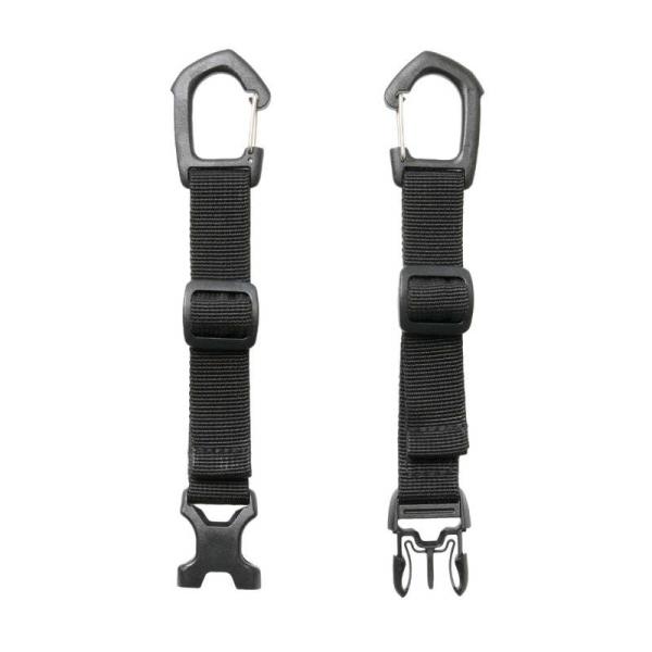 【発売日：2022年07月20日】HAKUBA ハクバ カメラ用品 カメラ関連品 アクセサリー ストラップ カメラ コジマ コジマ電気 家電