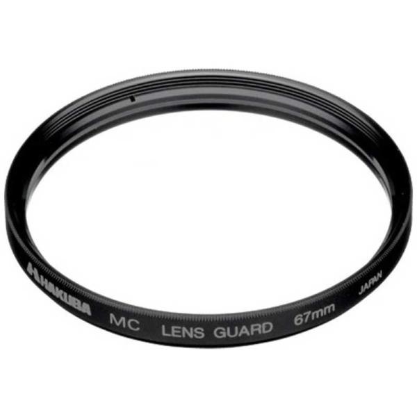 【発売日：2015年04月12日】HAKUBA ハクバ カメラ用フィルタ− カメラ フィルタ− レンズ ジマ コジマ電気 家電