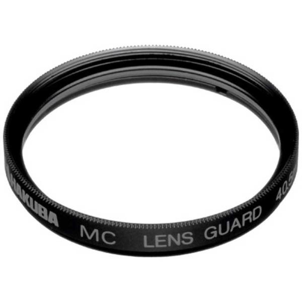 【発売日：2015年04月10日】HAKUBA ハクバ カメラ用フィルタ− カメラ フィルタ− レンズ ジマ コジマ電気 家電