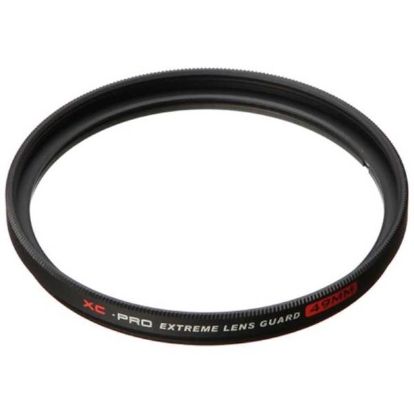 【発売日：2014年07月23日】HAKUBA ハクバ カメラ用フィルタ− kojima　コジマヤフー　コジマ電気