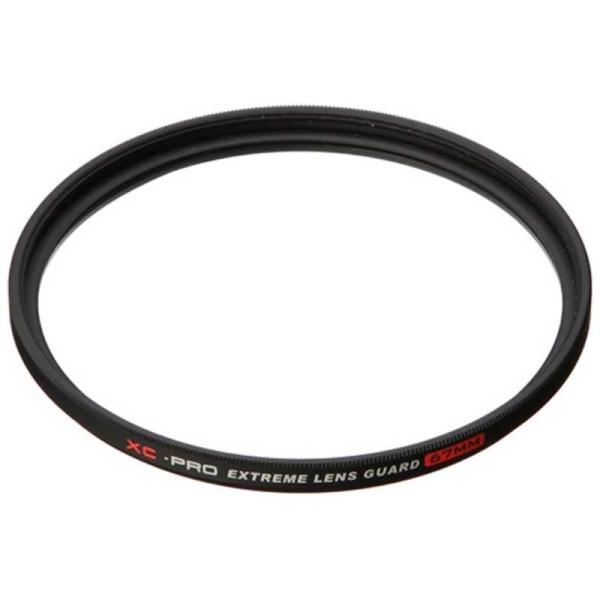 【発売日：2014年07月23日】ハクバ カメラ用フィルタ− ハクバ　kojima　コジマヤフー　コジマ電気