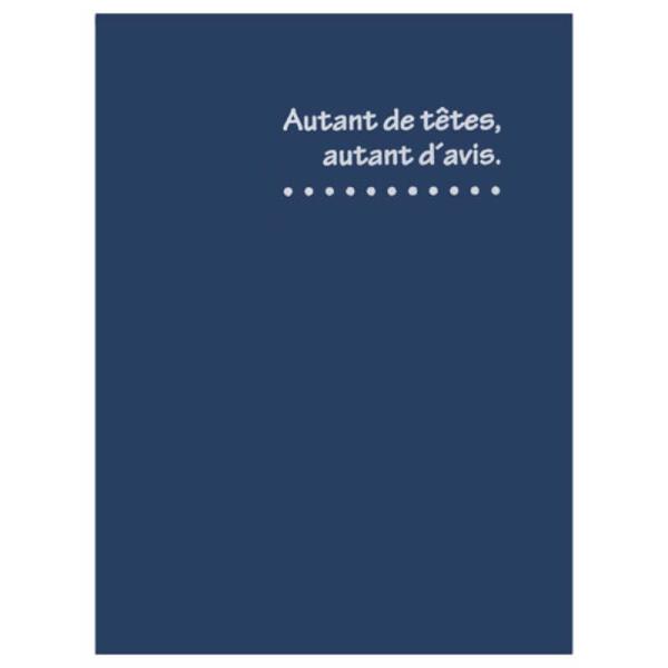 【発売日：2019年09月05日】HAKUBA ハクバ 台紙 kojima　コジマヤフー　コジマ電気