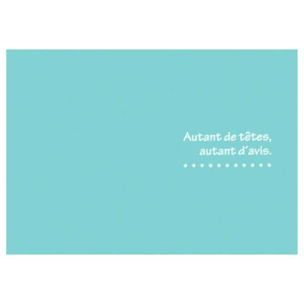 【発売日：2019年09月05日】HAKUBA ハクバ 台紙 kojima　コジマヤフー　コジマ電気